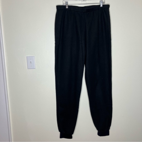 Columbia | Pants | Vintage Columbia Unisex Fleece Base Layer Pants Xl ...